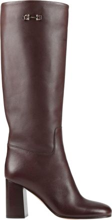 Ferragamo SCHUHE - Stiefel auf YOOX.COM