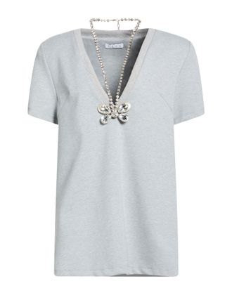 Area KLEIDER - Mini-Kleider auf YOOX.COM