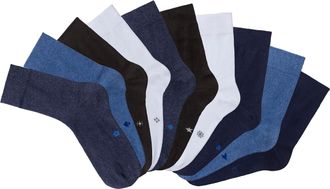 H.I.S Socken