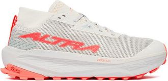 Altra Laufschuhe Olympus 275 Hilo AL0A85WT Grau