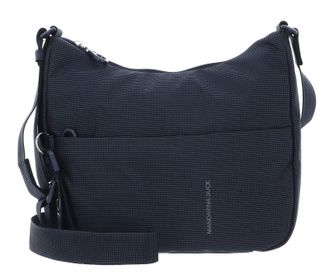 Mandarina Duck MD20 HOBO Damen, scarab, OneSize