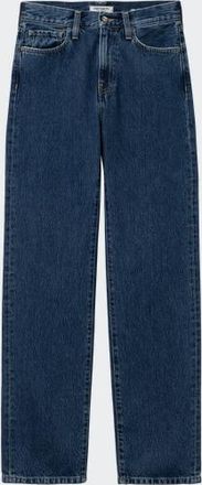 Carhartt Work in Progress Pantalon - Taille 24