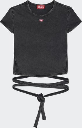 Diesel T-shirt - Taille XS