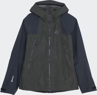 Millet Veste - Taille L