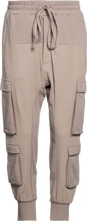 Thom Krom HOSEN & R&Ouml;CKE - Hosen auf YOOX.COM