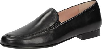 Sioux Slipper Arilmona-700