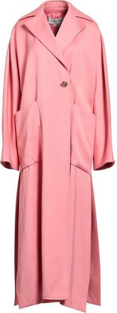 Lanvin JACKEN & M&Auml;NTEL - M&auml;ntel auf YOOX.COM