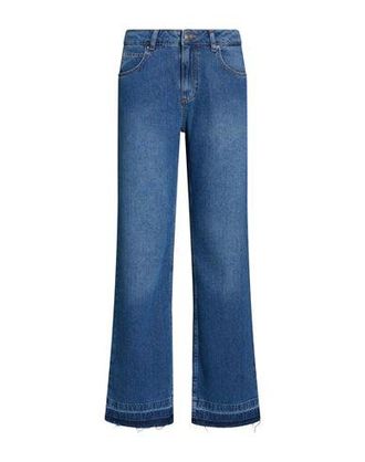 Pennyblack BAS - Pantalons en jean sur YOOX.COM