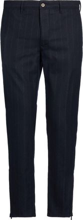 Incotex HOSEN & R&Ouml;CKE - Hosen auf YOOX.COM