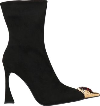 Jeffrey Campbell SCHUHE - Stiefeletten auf YOOX.COM