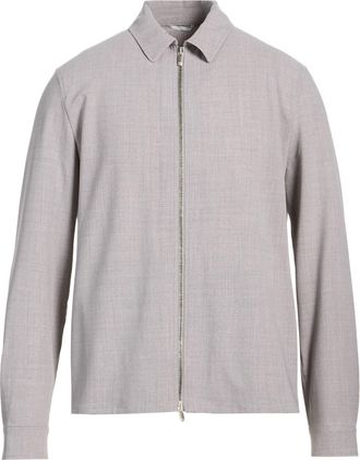 Marco Pescarolo JACKEN & M&Auml;NTEL - Jacken und Anoraks auf YOOX.COM