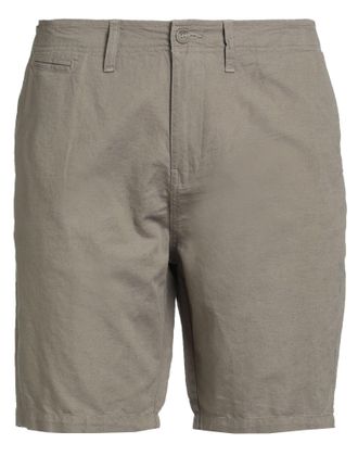 Guess HOSEN & R&Ouml;CKE - Shorts & Bermudashorts auf YOOX.COM