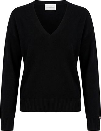 Anna Molinari STRICKWAREN - Pullover auf YOOX.COM