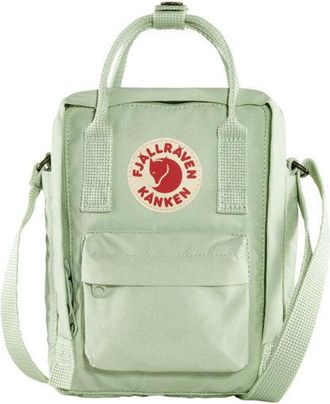 Fj&auml;llr&auml;ven Kanken Sling - Umh&auml;ngetasche