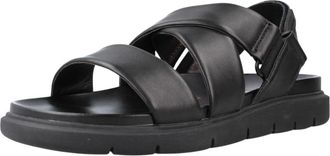 Stonefly Stonefly, Homme, Chaussures, Noir, Taille: 41 EU Hydra 3 Nappa Lth