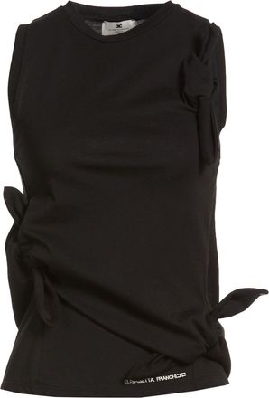 Elisabetta Franchi TOPS - T-shirts auf YOOX.COM
