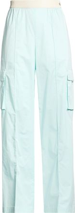Agnona HOSEN & R&Ouml;CKE - Hosen auf YOOX.COM