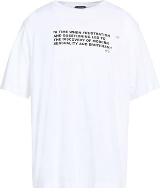 N&deg;21 TOPS - T-shirts auf YOOX.COM