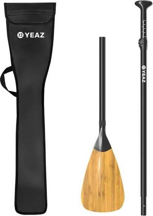 Yeaz Paddle NANI PLUS