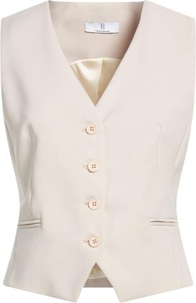 Fracomina ANZ&Uuml;GE und CO-ORDS - Couture-Westen auf YOOX.COM