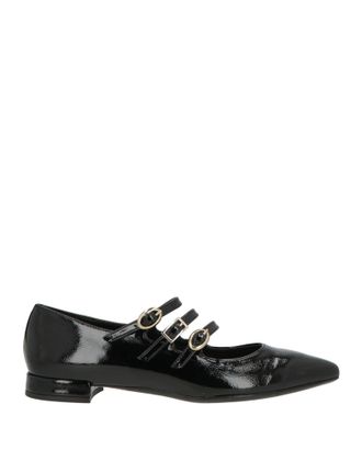 Ovye By Cristina Lucchi SCHUHE - Ballerinas auf YOOX.COM