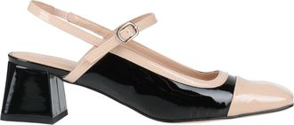 Zinda SCHUHE - Pumps auf YOOX.COM