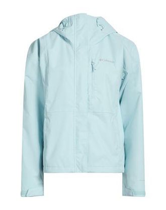 Columbia MANTEAUX - Vestes et blousons sur YOOX.COM