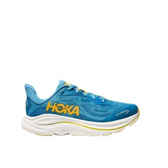 Hoka One One unisex, Sport, Blau, 36 2/3 EUGr&ouml;&szlig;e