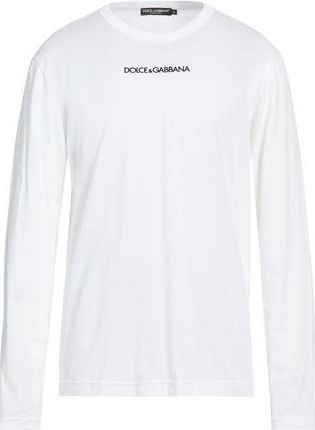 Dolce & Gabbana TOPS - T-shirts sur YOOX.COM