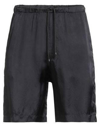 Dries Van Noten BAS - Shorts et bermudas sur YOOX.COM