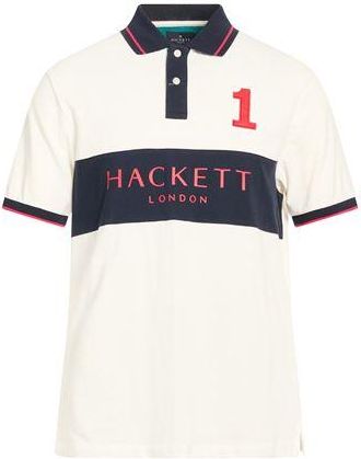 Hackett TOPS - Polos sur YOOX.COM
