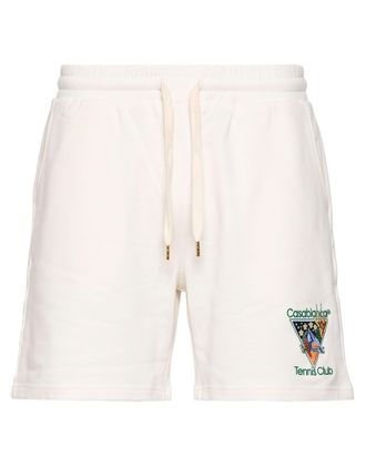 Casablanca HOSEN & R&Ouml;CKE - Shorts & Bermudashorts auf YOOX.COM