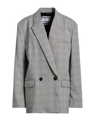 Essentiel Ensembles et coordonn&eacute;s - Blazers sur YOOX.COM
