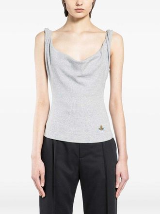 Vivienne Westwood Anna Top