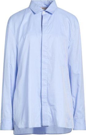 Gentryportofino TOPS - Hemden auf YOOX.COM