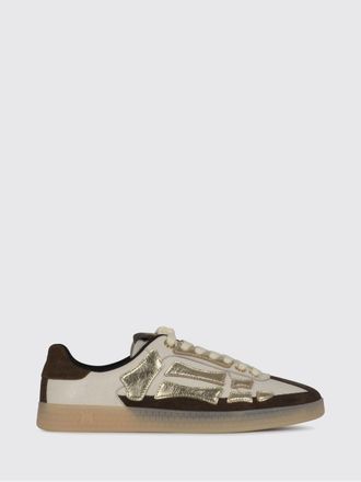 Amiri Sneakers AMIRI Herren Farbe Braun