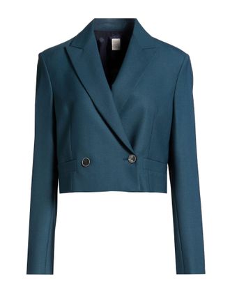 Eleventy ANZ&Uuml;GE und CO-ORDS - Blazers auf YOOX.COM