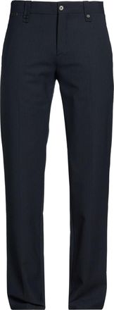 Dirk Bikkembergs HOSEN & R&Ouml;CKE - Hosen auf YOOX.COM