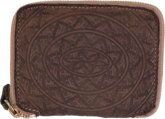 Caterina Lucchi GOLD