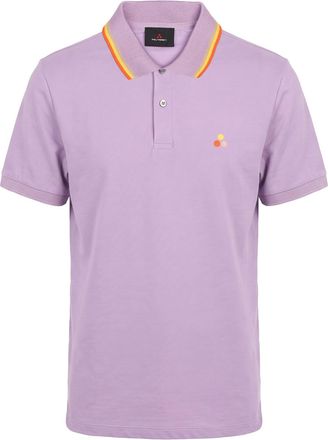 Peuterey TOPS - Poloshirts auf YOOX.COM