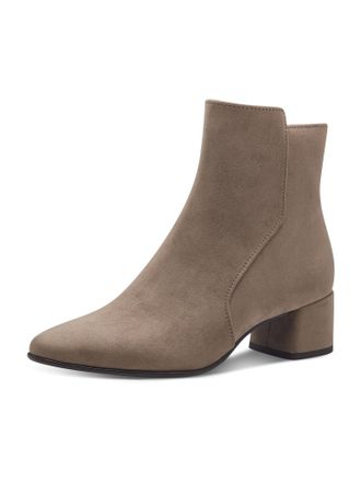 Marco Tozzi Ankle Boots
