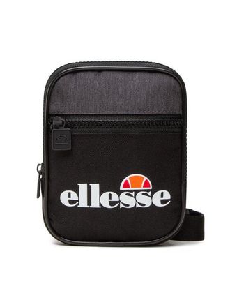 Ellesse Umhängetasche Templeton Small Item Bag SAAY0709 Schwarz