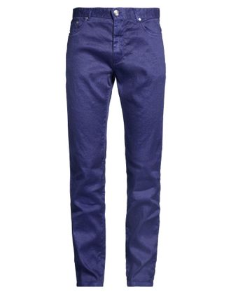 120% Lino HOSEN & R&Ouml;CKE - Hosen auf YOOX.COM