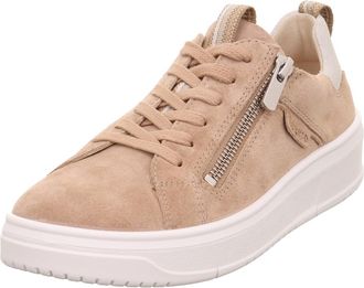 Legero Damen REJOISE Crepe (BEIGE) 4150