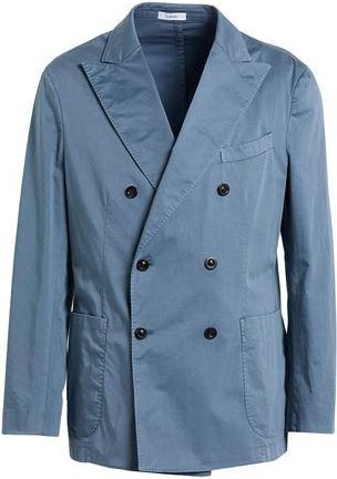 Boglioli Ensembles et coordonn&eacute;s - Blazers sur YOOX.COM