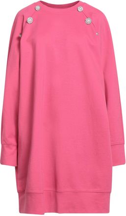 Mariuccia KLEIDER - Mini-Kleider auf YOOX.COM