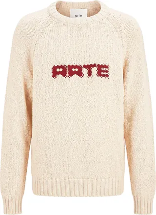 Arte STRICKWAREN - Pullover auf YOOX.COM