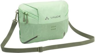 Vaude Fahrradtasche CityBox Bike II