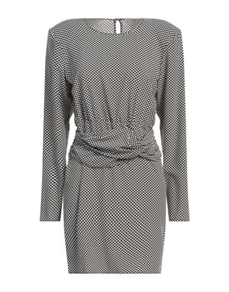 Patrizia Pepe KLEIDER - Mini-Kleider auf YOOX.COM