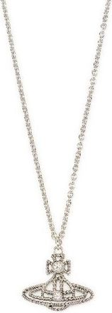 Vivienne Westwood Collier Coretta &agrave; logo